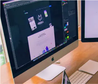 Internship Programs and Opportunities - XenonStack Careers